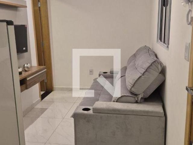 Apartamento à Venda Penha de França, 1 Quarto, 268 m2