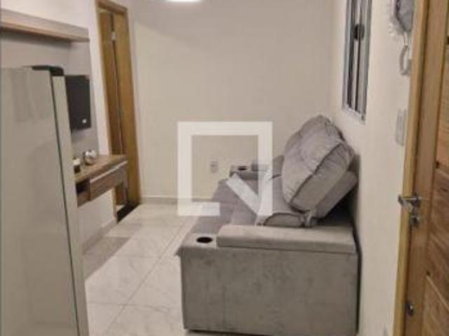 Apartamento à Venda Penha de França, 1 Quarto, 268 m² São Paulo