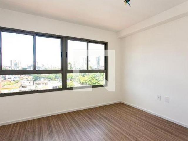 Apartamento à Venda Penha de França, 1 Quarto, 26 m² São Paulo