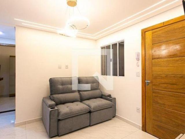 Apartamento à Venda Penha de França, 1 Quarto, 280 m² São Paulo