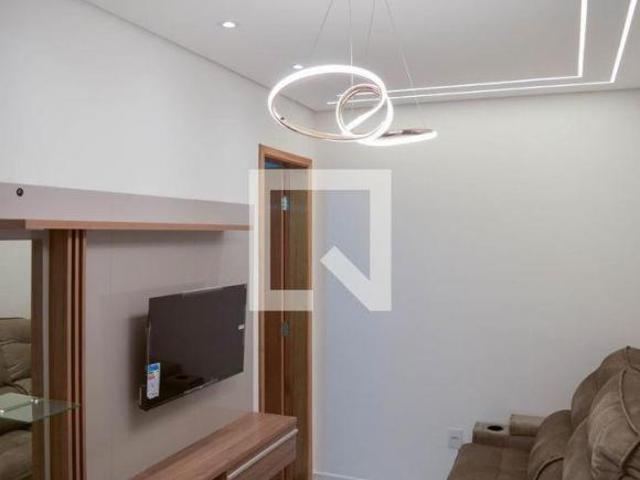 Apartamento à Venda Penha de França, 1 Quarto, 29 m² São Paulo