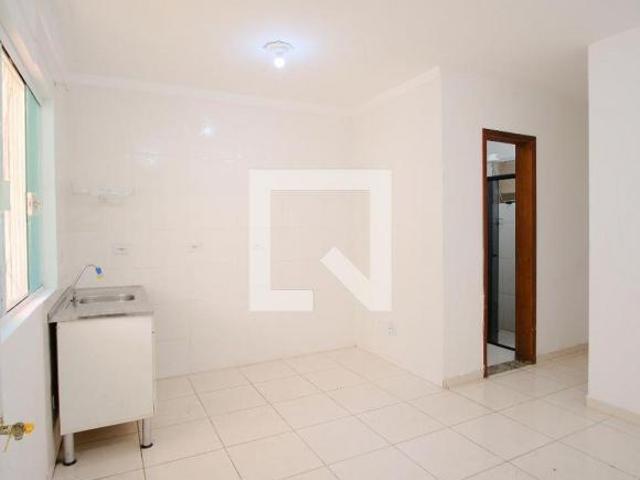 Apartamento à Venda Penha de França, 1 Quarto, 30 m2