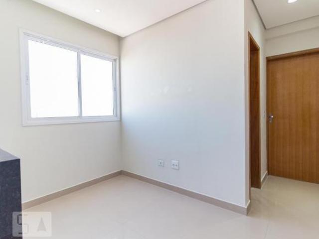 Apartamento à Venda Penha de França, 1 Quarto, 30 m2