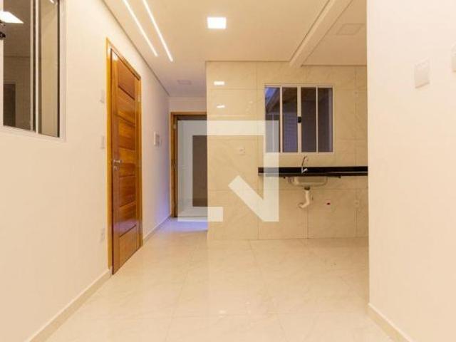 Apartamento à Venda Penha de França, 1 Quarto, 30 m2