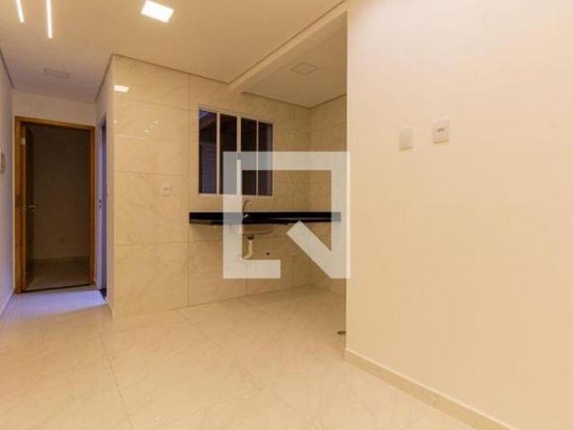 Apartamento à Venda Penha de França, 1 Quarto, 30 m² São Paulo