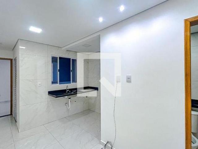 Apartamento à Venda Penha de França, 1 Quarto, 32 m2