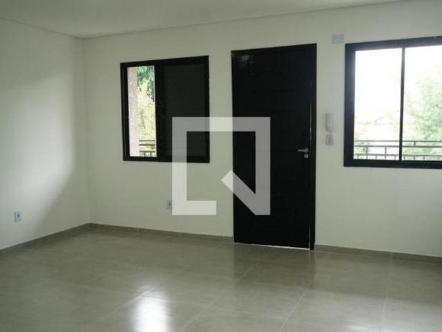 Apartamento à Venda Penha de França, 1 Quarto, 38 m2