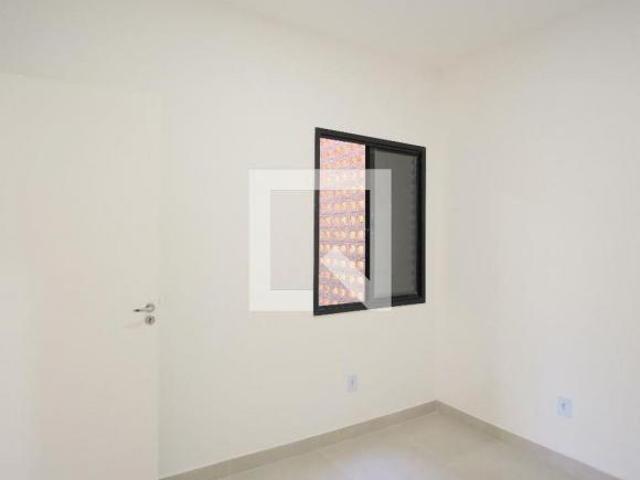 Apartamento à Venda Penha de França, 1 Quarto, 38 m2