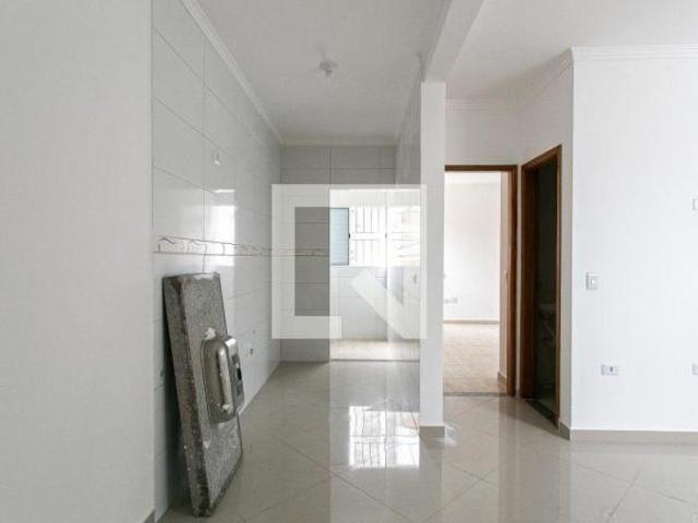 Apartamento à Venda Penha de França, 1 Quarto, 38 m2