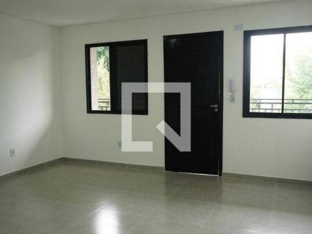 Apartamento à Venda Penha de França, 1 Quarto, 38 m² São Paulo