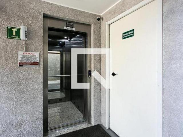 Apartamento à Venda Penha de França, 1 Quarto, 38 m² São Paulo
