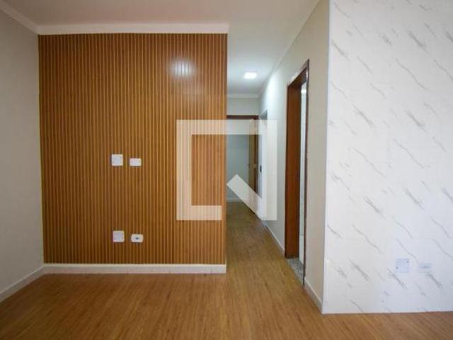 Apartamento à Venda Penha de França, 2 Quartos, 30 m2