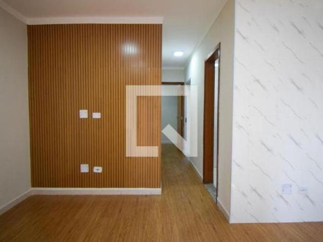 Apartamento à Venda Penha de França, 2 Quartos, 30 m2