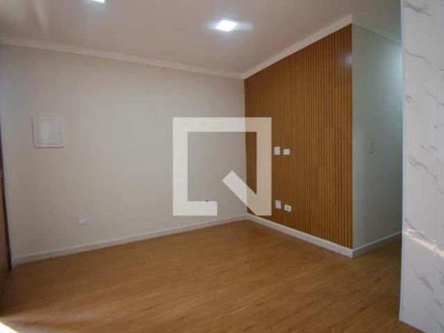 Apartamento à Venda Penha de França, 2 Quartos, 30 m² São Paulo