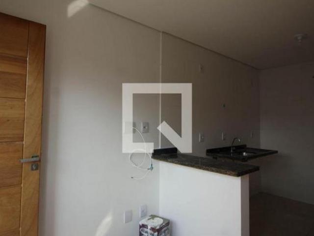 Apartamento à Venda Penha de França, 2 Quartos, 36 m2