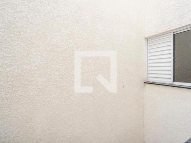 Apartamento à Venda Penha de França, 2 Quartos, 37 m2