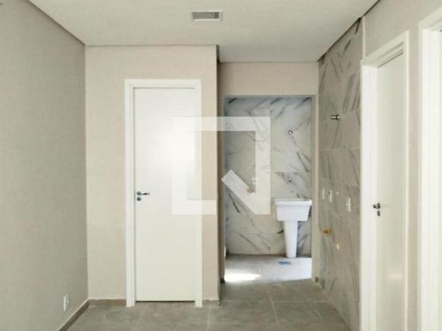 Apartamento à Venda Penha de França, 2 Quartos, 37 m2