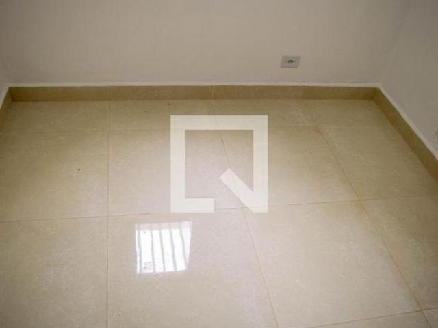 Apartamento à Venda Penha de França, 2 Quartos, 37 m2