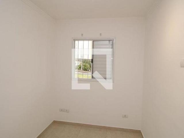 Apartamento à Venda Penha de França, 2 Quartos, 37 m2