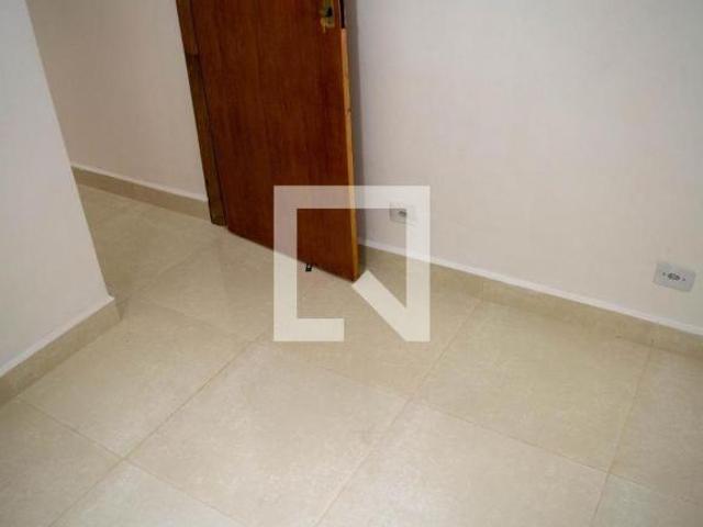Apartamento à Venda Penha de França, 2 Quartos, 37 m2