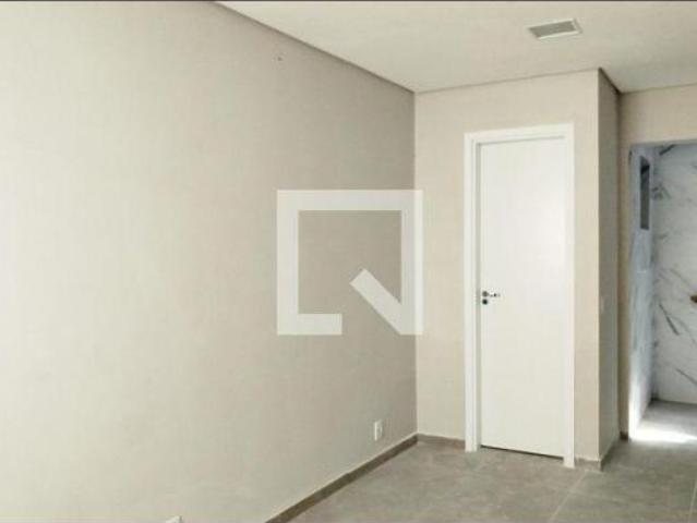 Apartamento à Venda Penha de França, 2 Quartos, 37 m² São Paulo