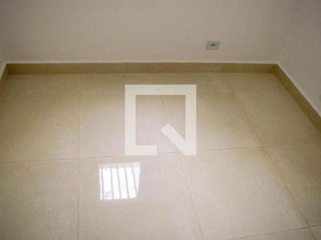 Apartamento à Venda Penha de França, 2 Quartos, 37 m² São Paulo