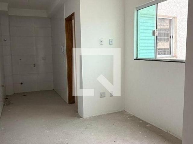 Apartamento à Venda Penha de França, 2 Quartos, 38 m2