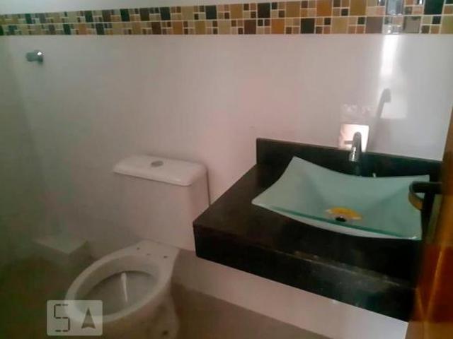 Apartamento à Venda Penha de França, 2 Quartos, 38 m2