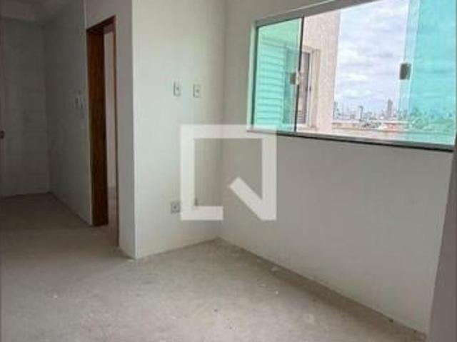 Apartamento à Venda Penha de França, 2 Quartos, 38 m2