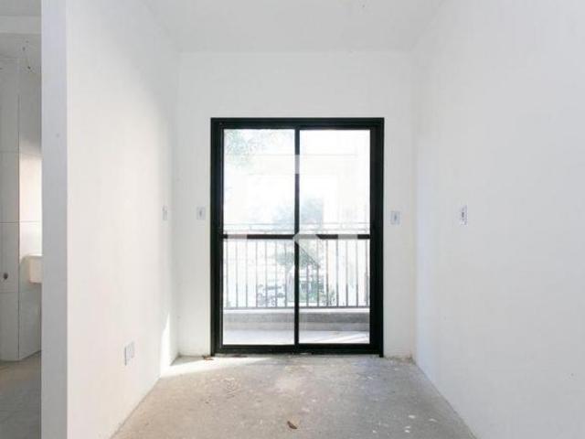 Apartamento à Venda Penha de França, 2 Quartos, 38 m² São Paulo