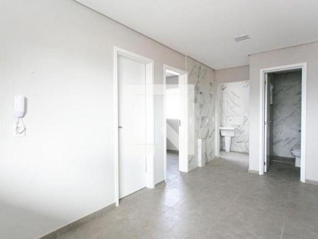 Apartamento à Venda Penha de França, 2 Quartos, 39 m2