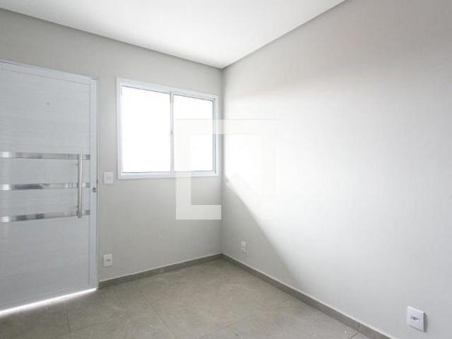 Apartamento à Venda Penha de França, 2 Quartos, 39 m2