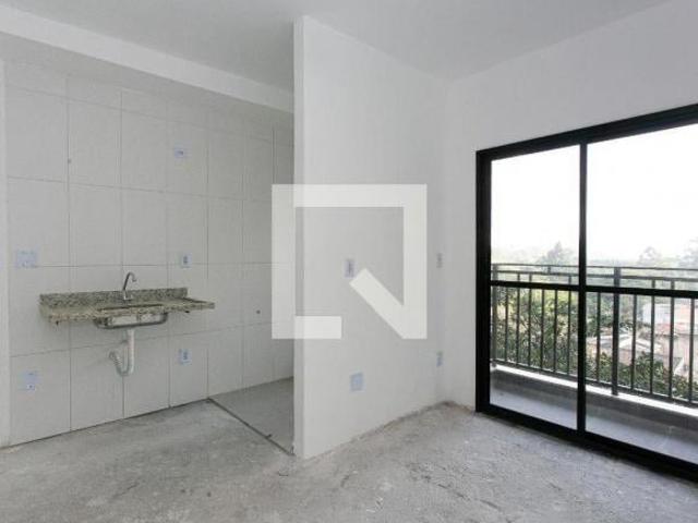 Apartamento à Venda Penha de França, 2 Quartos, 40 m2