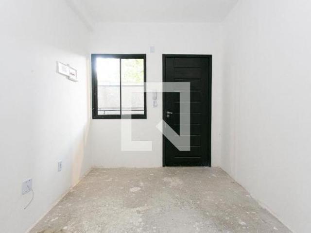 Apartamento à Venda Penha de França, 2 Quartos, 40 m2