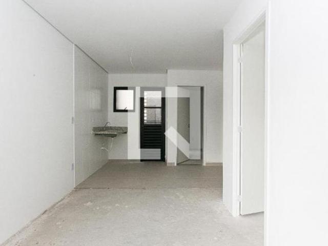 Apartamento à Venda Penha de França, 2 Quartos, 40 m2