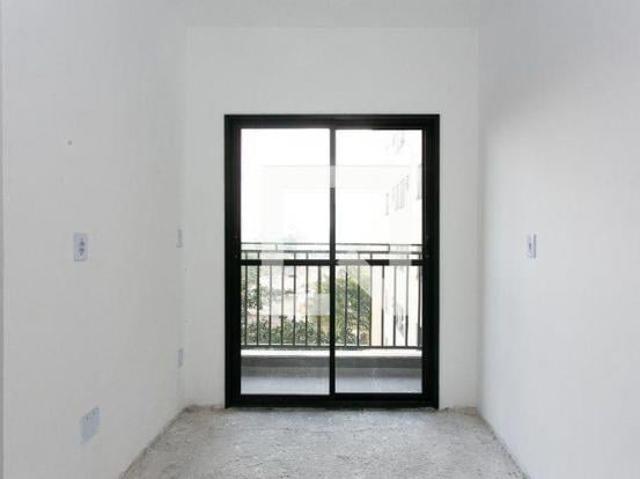 Apartamento à Venda Penha de França, 2 Quartos, 40 m2