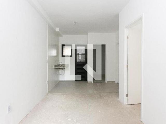 Apartamento à Venda Penha de França, 2 Quartos, 40 m2