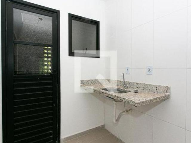 Apartamento à Venda Penha de França, 2 Quartos, 40 m2