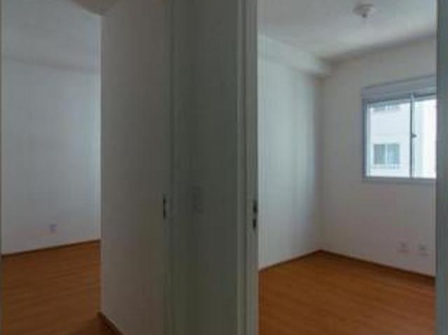 Apartamento à Venda Penha de França, 2 Quartos, 40 m2