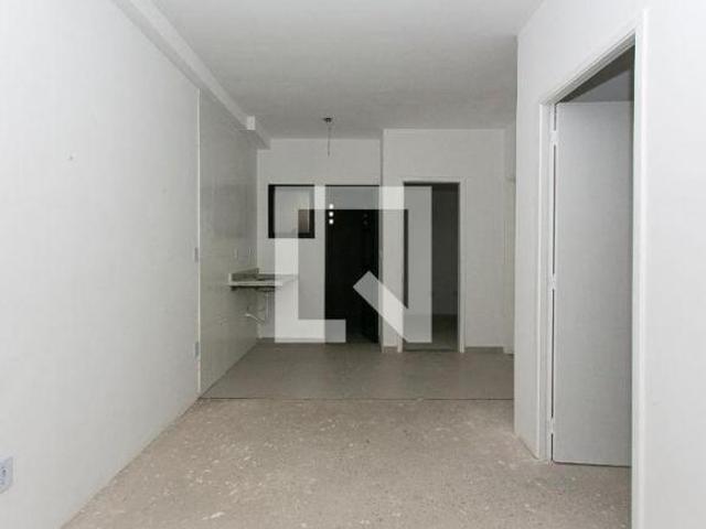 Apartamento à Venda Penha de França, 2 Quartos, 40 m2