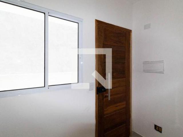 Apartamento à Venda Penha de França, 2 Quartos, 40 m2