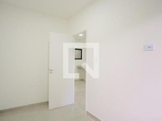 Apartamento à Venda Penha de França, 2 Quartos, 40 m2