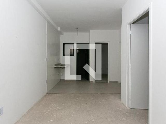 Apartamento à Venda Penha de França, 2 Quartos, 40 m2