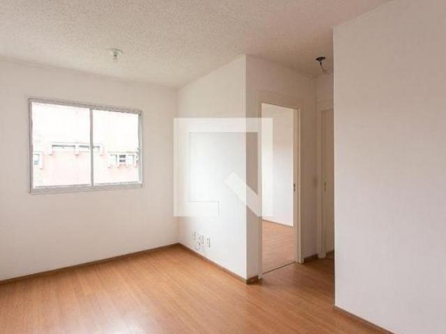 Apartamento à Venda Penha de França, 2 Quartos, 40 m2