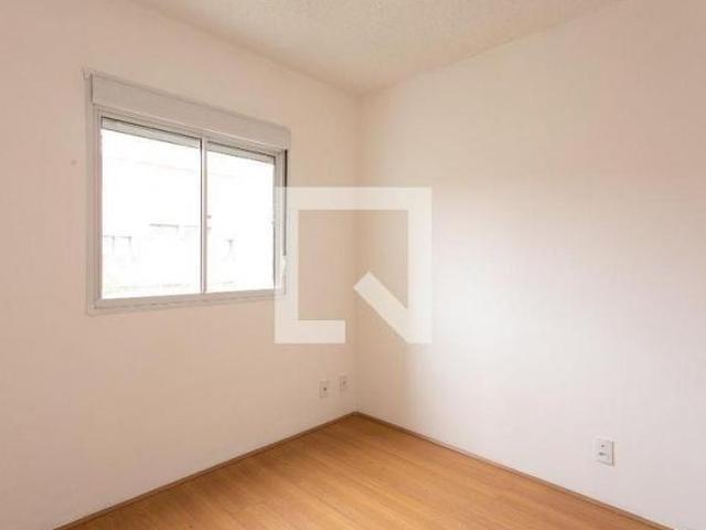 Apartamento à Venda Penha de França, 2 Quartos, 40 m2