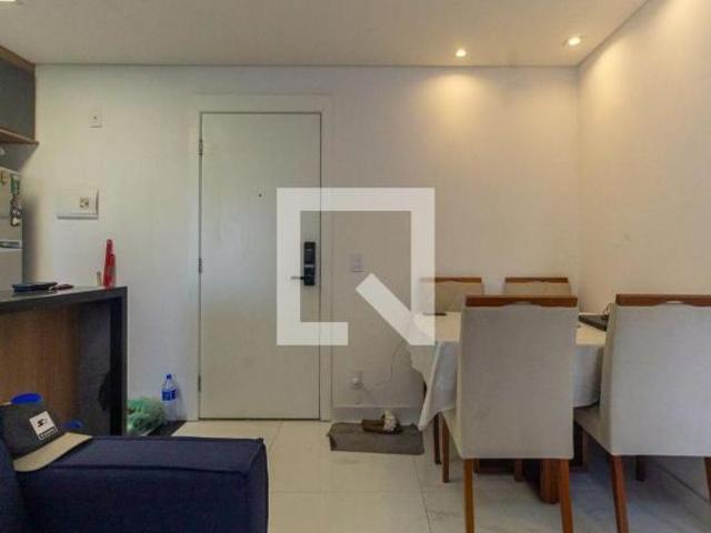 Apartamento à Venda Penha de França, 2 Quartos, 40 m2
