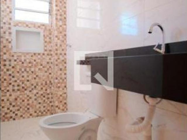 Apartamento à Venda Penha de França, 2 Quartos, 40 m2