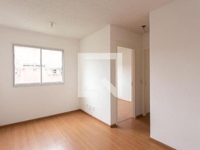 Apartamento à Venda Penha de França, 2 Quartos, 40 m2