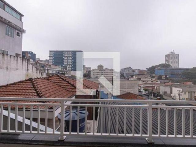 Apartamento à Venda Penha de França, 2 Quartos, 40 m2