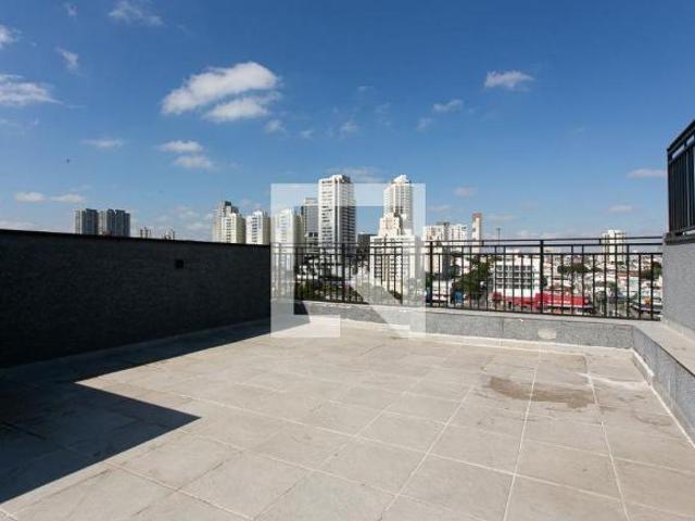 Apartamento à Venda Penha de França, 2 Quartos, 40 m2